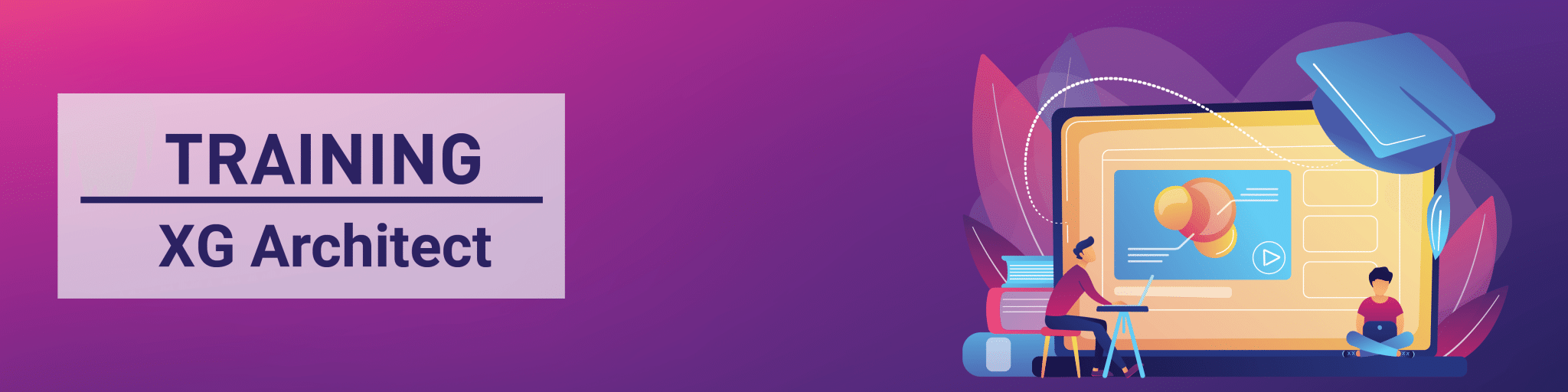 Sophos Architect Training - Firewall | Kappa Data opleidingen