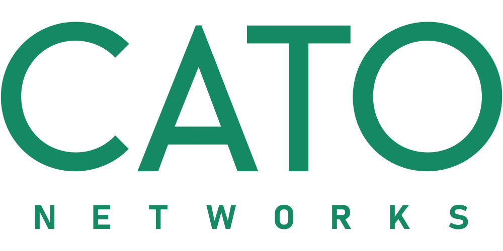 Cato Networks: Secure Access Service Edge (SASE) | Kappa Data